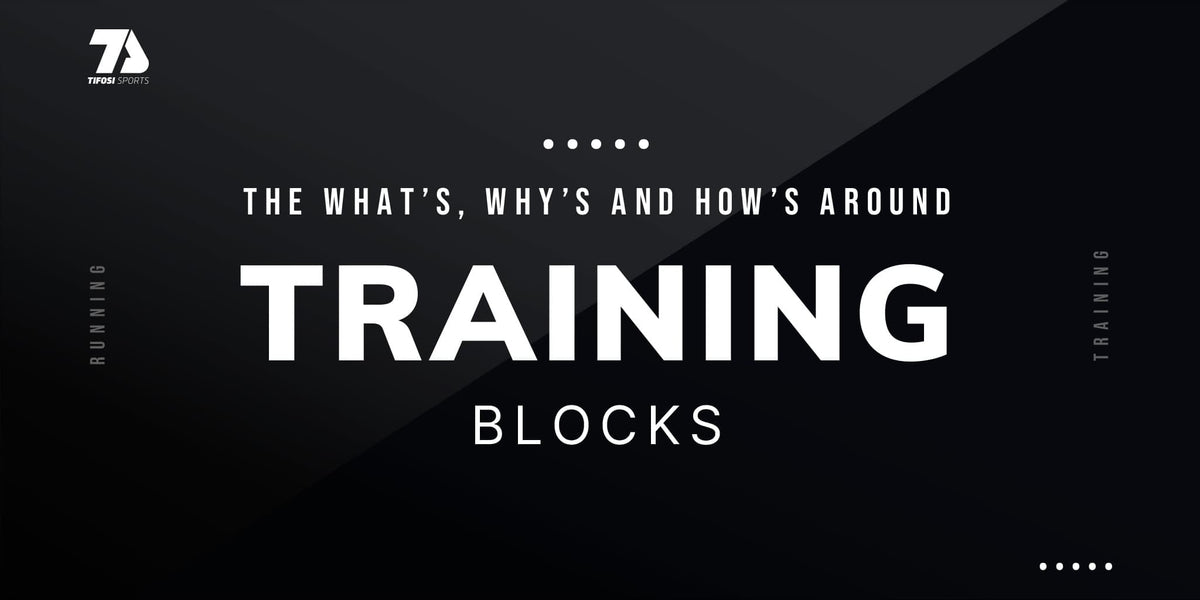 Training Blocks: What They Are, How They Work, and Why You Need Them ...