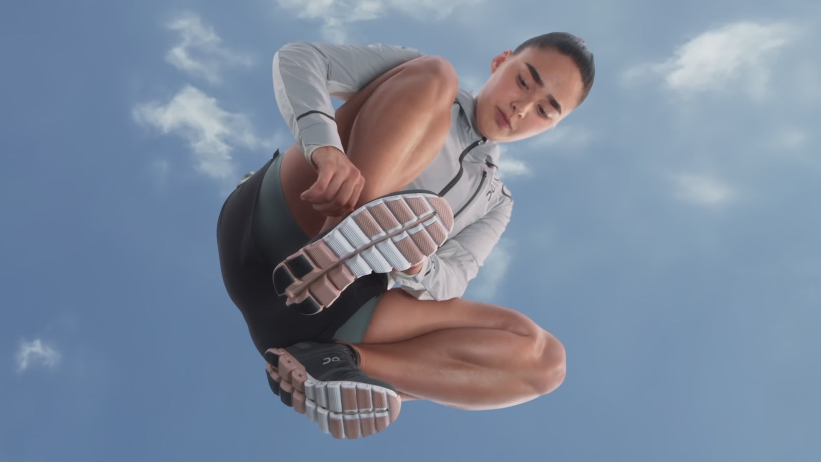 CloudTec®– Tifosi Sports